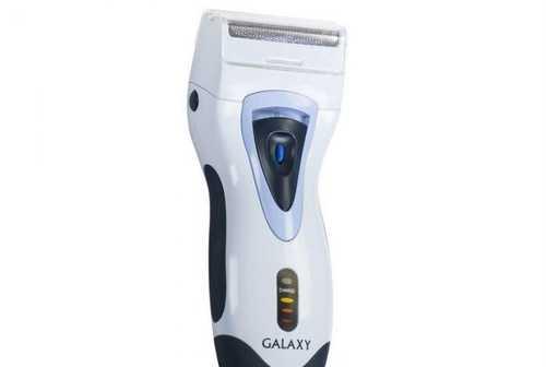 Бритвы аккумуляторные Galaxy GL 4201