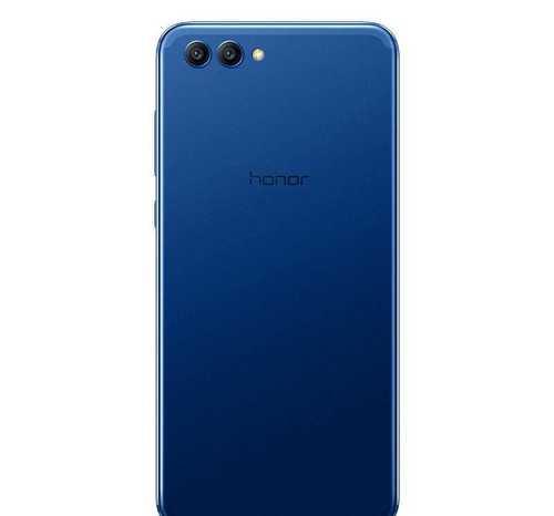 Телефон Honor View 10 на запчасти