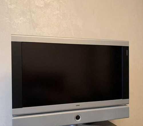 Телевизор Loewe Individual 32