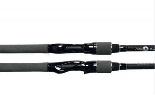 Спиннинг Maximus Wild Power-Z JIG 2,28m 4-18g