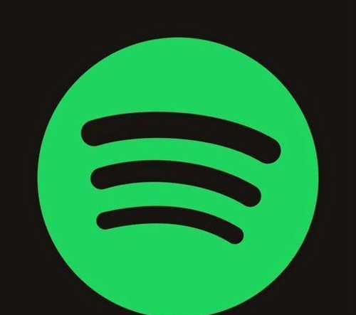 Spotify premiumверсия