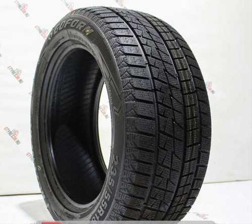 Goform W766 235/55 R18 104H