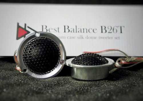 Best balance b26t. Твитеры best Balance b26t. Пищалки best Balance f25t. Твитеры Бест баланс b26t. Пищалки best Balance f25t твитеры.