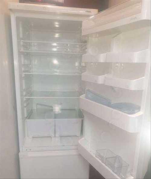 Холодильник stinol 116l