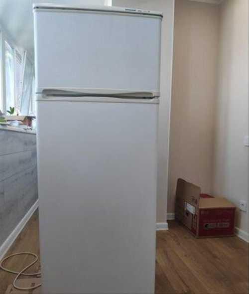 Холодильник Snaige FR-240.1101A