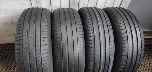 215/65 r17 Michelin Primacy 3 019