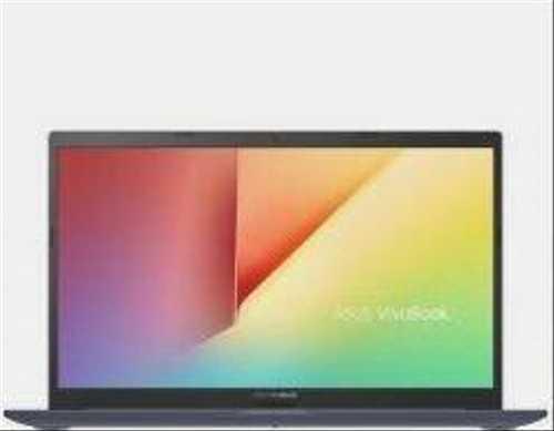 Ноутбук asus VivoBook F413FA-EB426T