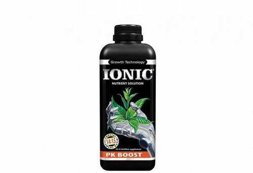 Ionic PK Boost 1 л