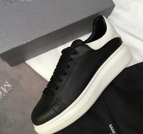 Alexander McQueen 35-44