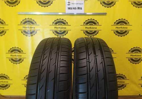 185 65 15 летние Firestone F590 FS