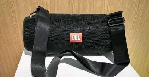 Jbl extreme 30см