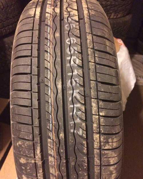 Nexen 185 65r15