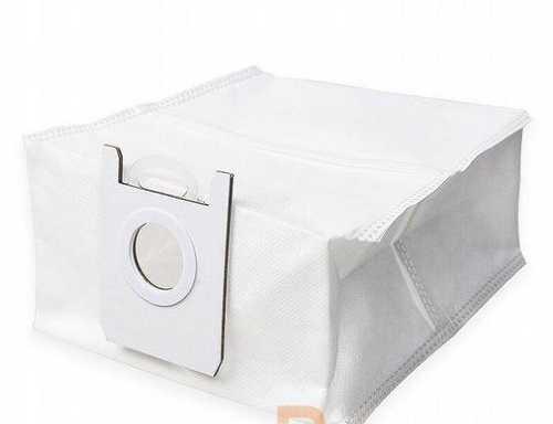 Мешки - пылесборники для Xiaomi Roidmi EVE Plus Du