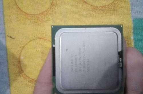 Intel 04 celeron D 2.80 GHZ