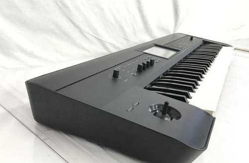 Korg Krome-61