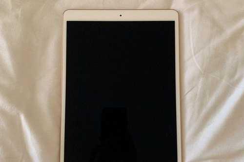 iPad air 3
