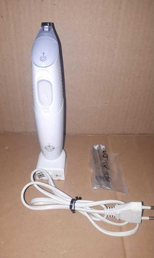 Ирригатор Philips AirFloss Ultra HX8340