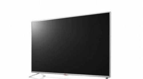 Продам идеальный телевизор Lg 42lb572v