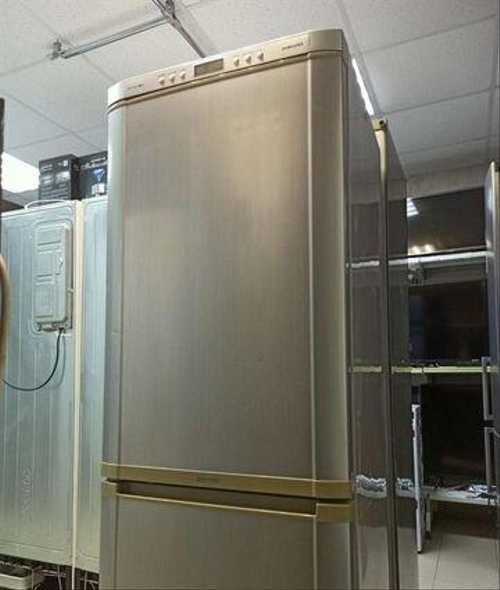 Холодильник Samsung no frost (Корея)