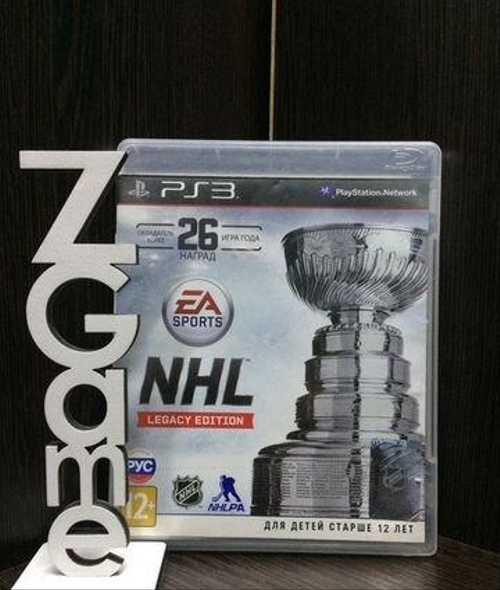 Nhl legacy edition ps3. NHL 16 Legacy Edition ps3 управление. Ps3 EA Sports NHL Legacy Edition диск русский версия. Ps3 EA Sports NHL Legacy Edition русский версия DVD диск.