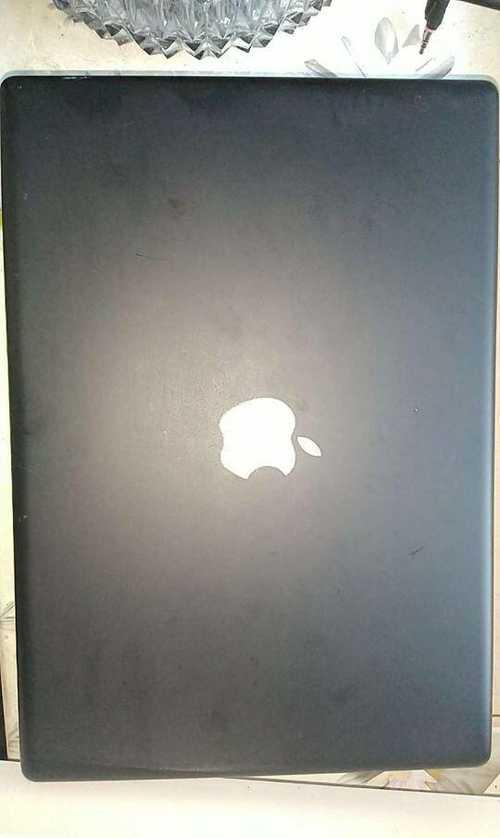 Apple MacBook А1181