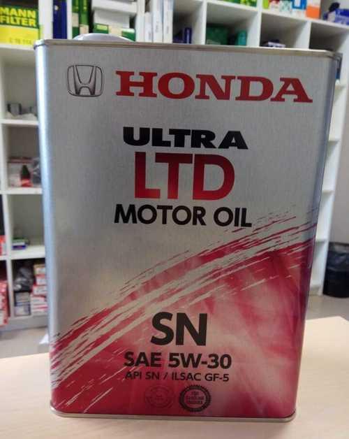 Цена масла хонда 5w30. Honda 5w30. Масло моторное Хонда 5w30. Масло Хонда 5w30 купить. Масло Хонда 5w30 оригинал цена.