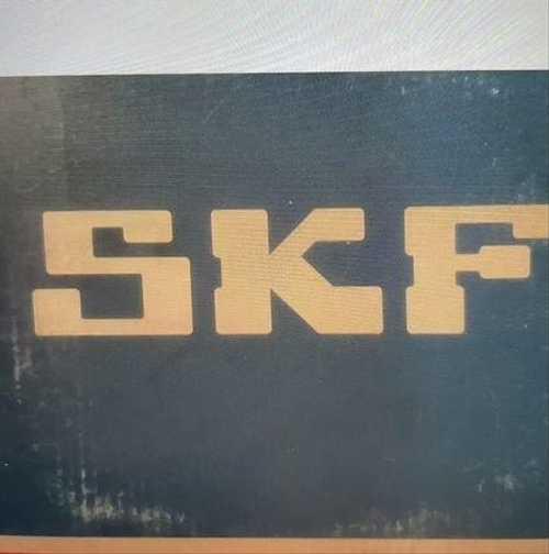 Подшипник SKF