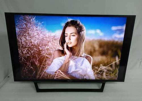 Телевизор Sony KDL-40RD453 (FullHD)