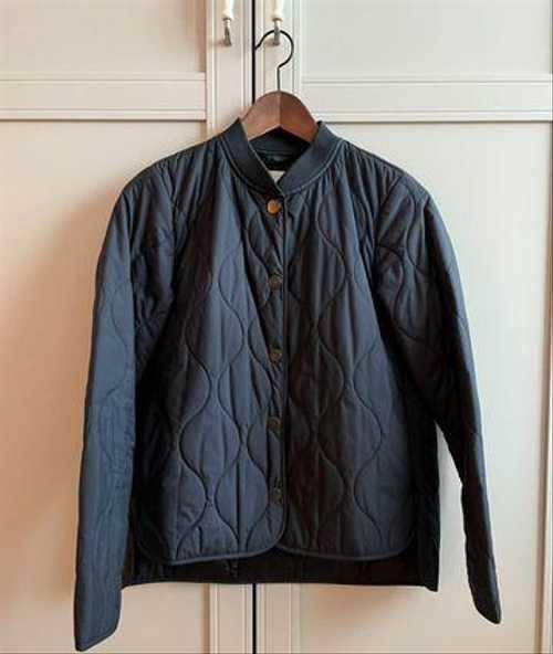 Куртка Selected, 34
