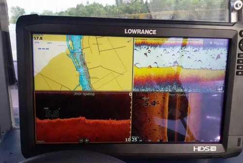 Эхолот карбон. Эхолот Lowrance HDS-12 Live. Lowrance HDS-16 Live. Lowrance HDS Carbon 12 3в1. Lowrance HDS Carbon Лоуренс 9.