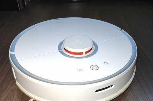 Roborock s502. Xiaomi Roborock s50. Робот пылесос роборок s8. Робот-пылесос Xiaomi Robot Vacuum x10 белый. Roborock q8 Max