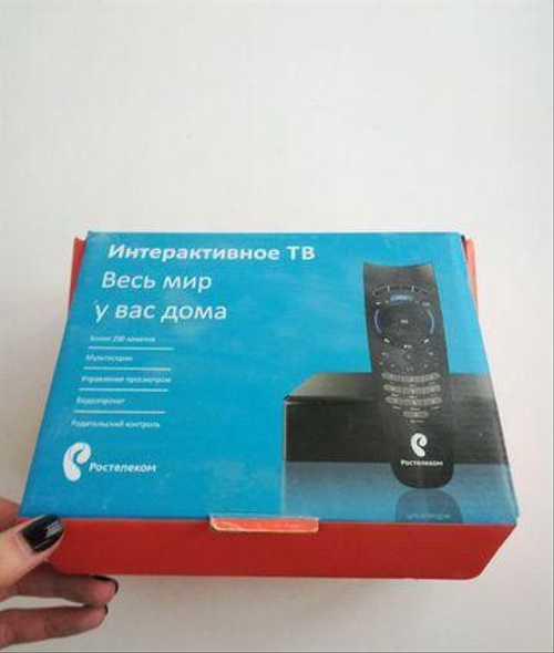 Приставка самара. Приставка Switron-IPTV-1500. +Комплектация приставки Rotek Switron-IPTV-1500. Приёмник цифрового интерактивного ТВ Rotek Switron IPTV 1500.