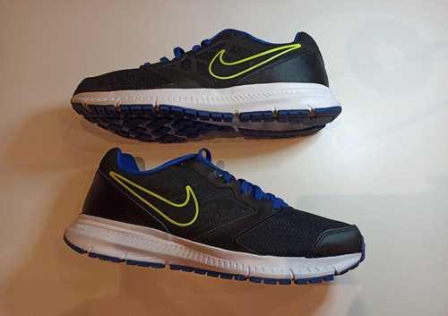 Кроссовки Nike Downshifter 6 41 р-р 27 см