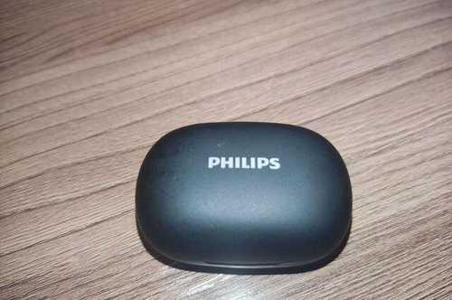 Bluetooth гарнитура philips