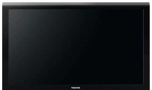 Телевизор Toshiba 40lv933rb