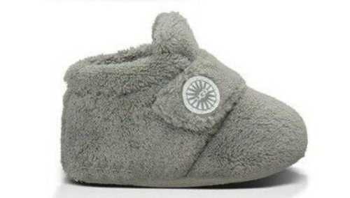 Угги для малышей UGG Australia