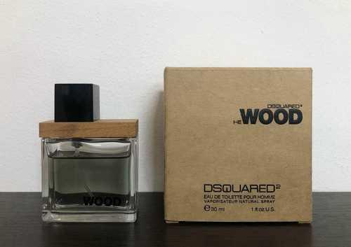 Dsquared original wood. Фотографии туалетной воды Дискваред Хи Вуд. Вуд оригинал Аро. Где можно купить нормальную реплику Дискваред Хи Вуд?.