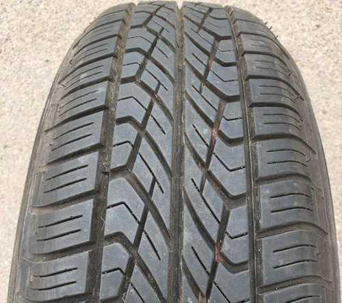 Шина шины Yokohama Geolander G900 215/60 R 16