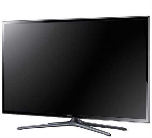 Телевизор SAMSUNG ue40f6330ak