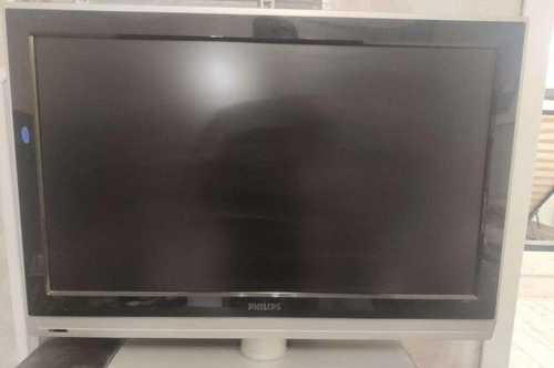 Телевизор Philips 37pfl 5322s/60