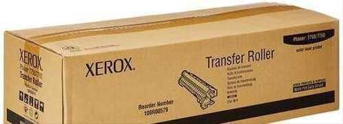 Xerox 108R00579 ролик переноса (дефект коробки)