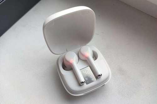 AirPods pro 2 P69 (реплика) TWS Блютуз-наушники бе