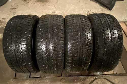Matador 215/55 R16