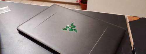 Rz09-0196 razer blade stealth