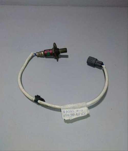 Лямбда зонд Subaru 2й Subaru Outback BR 2.5 EJ253