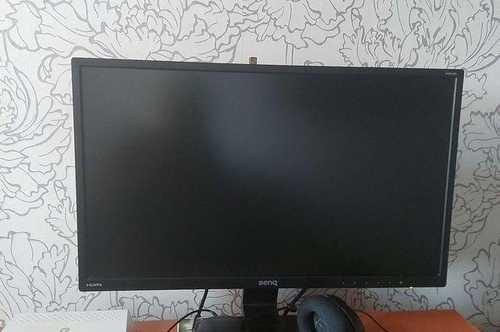 Монитор Benq gw 2470