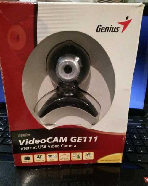 Internet USB video camera веб- камера Internet USB