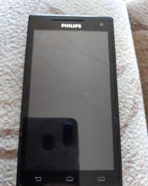 Philips