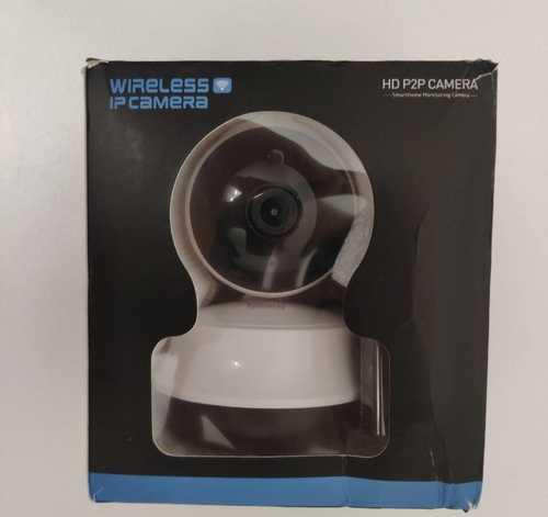 Neo coolcam ip camera. Ip camera f4g model. Камера 300sp wifi. Нео камера для детей. Нео камера.
