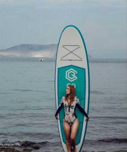 Gq board sup доска. Sup Board gq. САП gq Board. САП борд оранжевый gq. Sup 290.